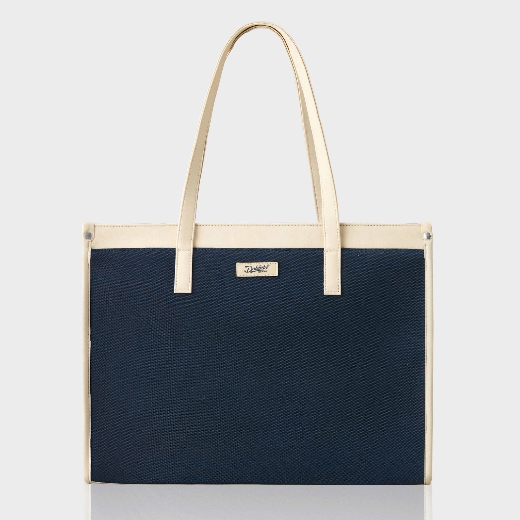 Dolanto Brand - The New Standard