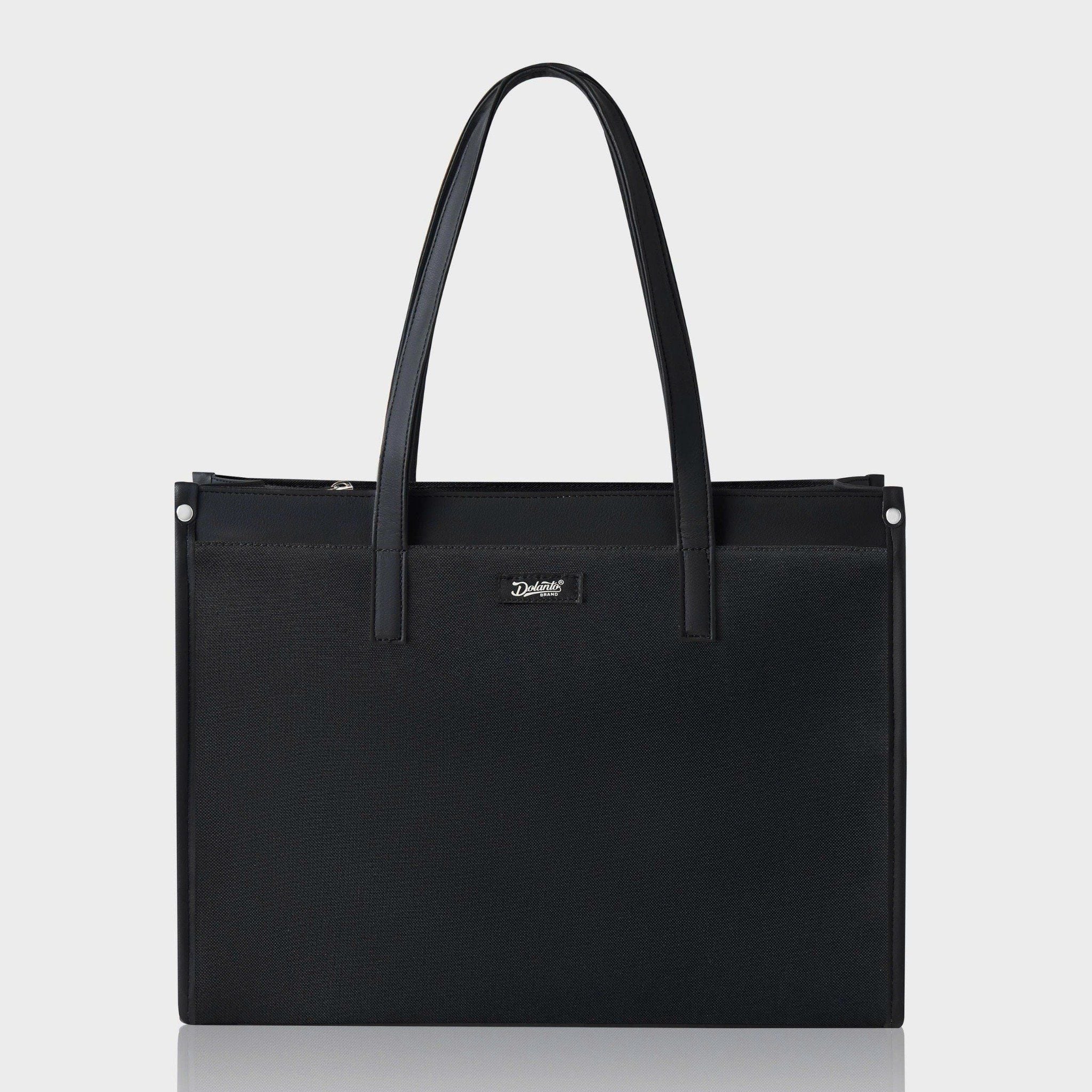 Dolanto Brand - The New Standard
