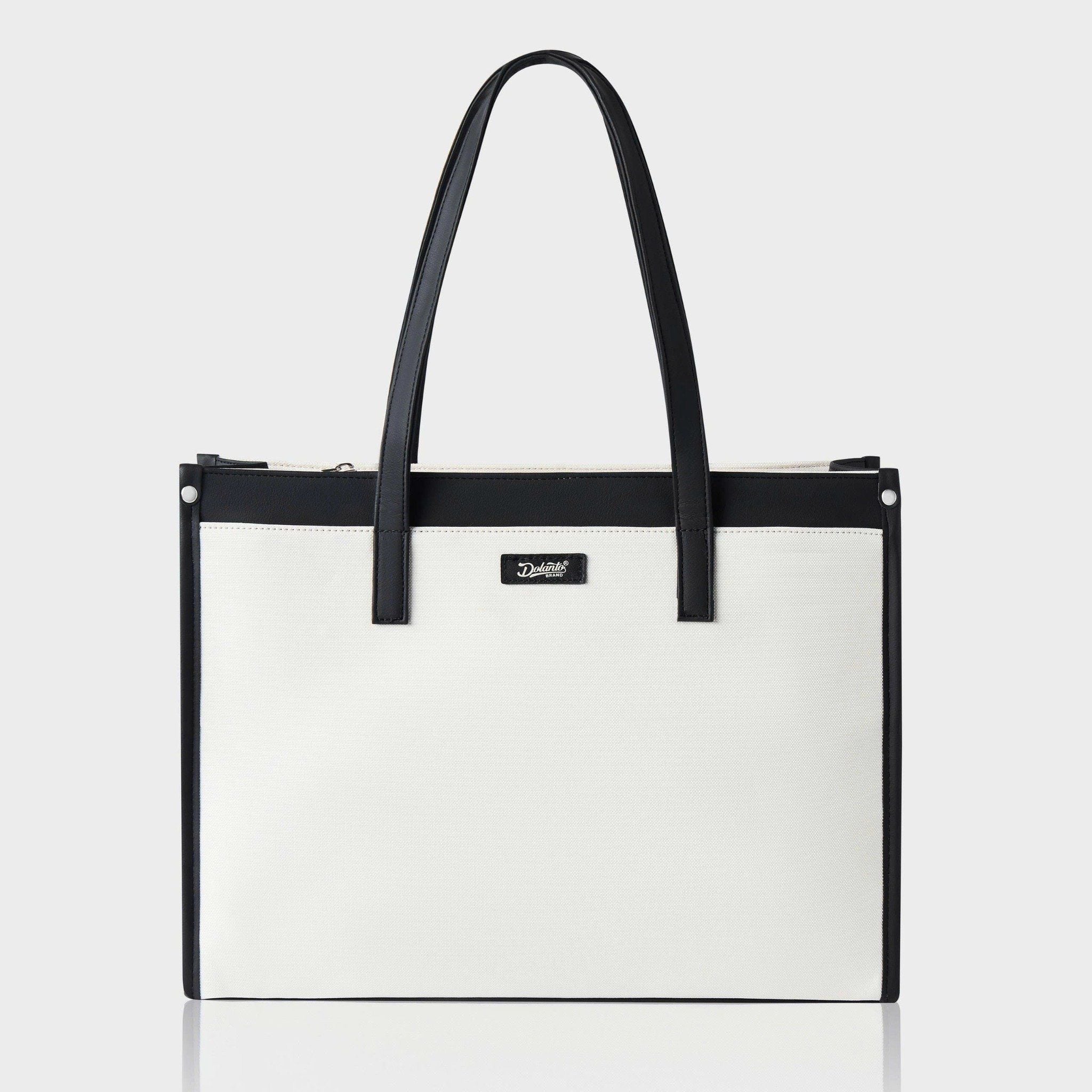Dolanto Brand - The New Standard
