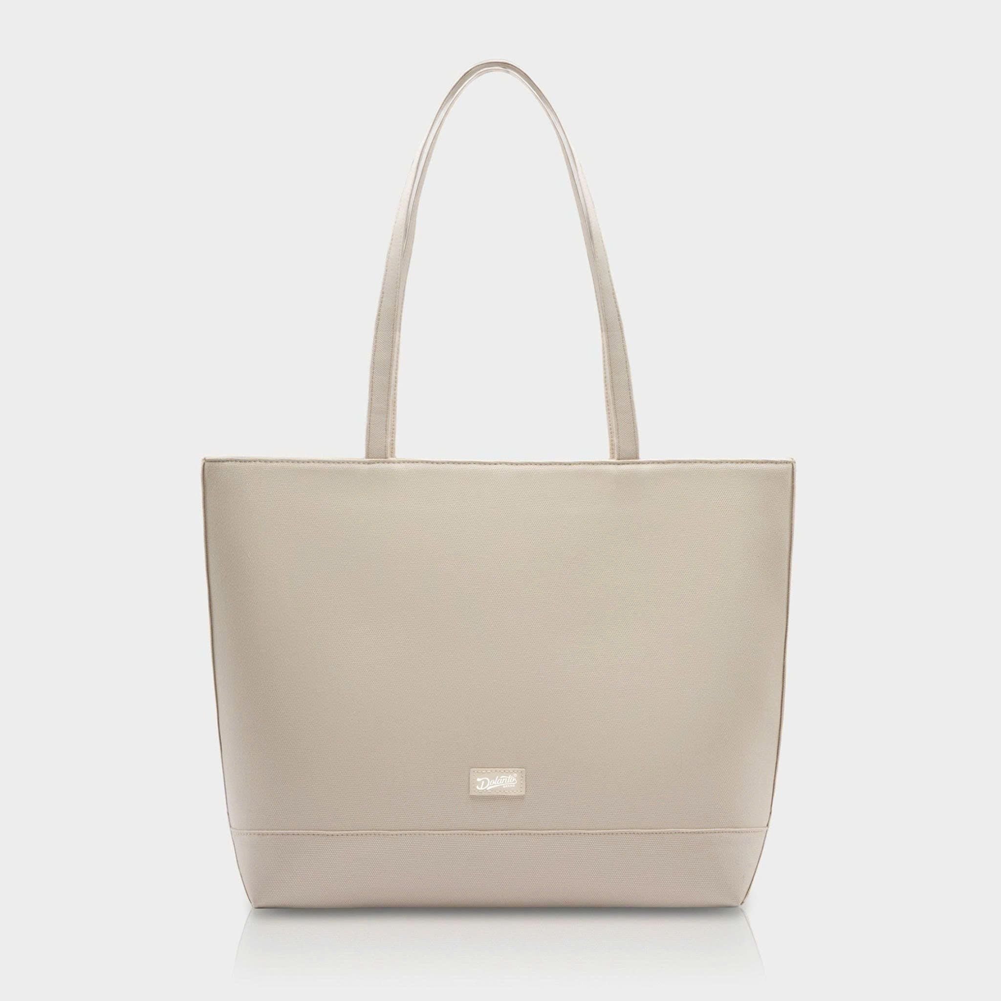 Dolanto Brand - The New Standard