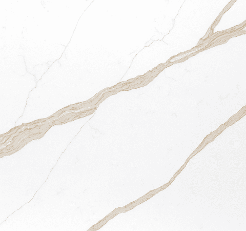 VICCORP Quartz Durable Surfaces for Every Project