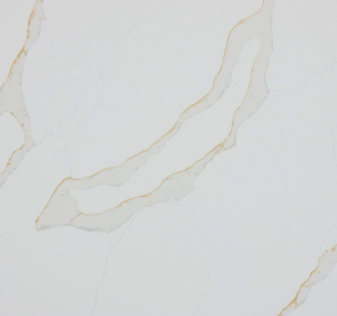 Calacatta Lava Gold – VICCORP