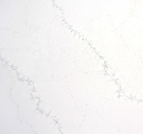 Calacatta Lavasa Collection – VICCORP