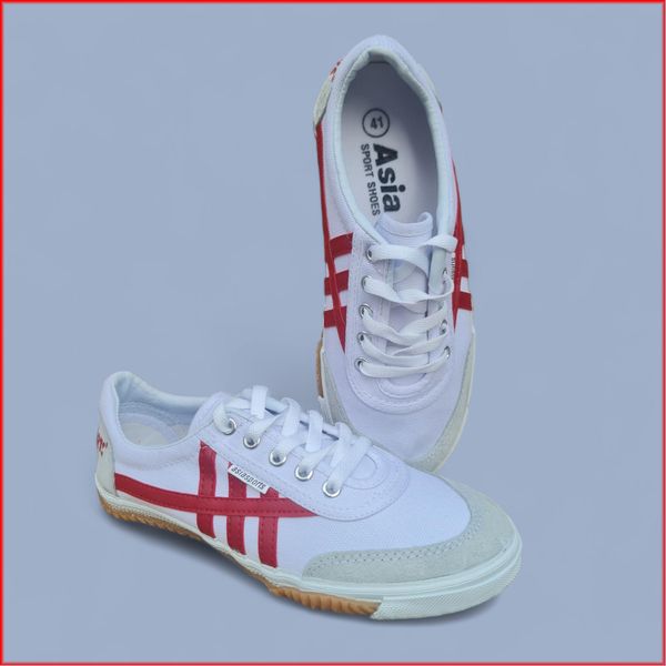 csh03 trang soc do – Cokana Sport