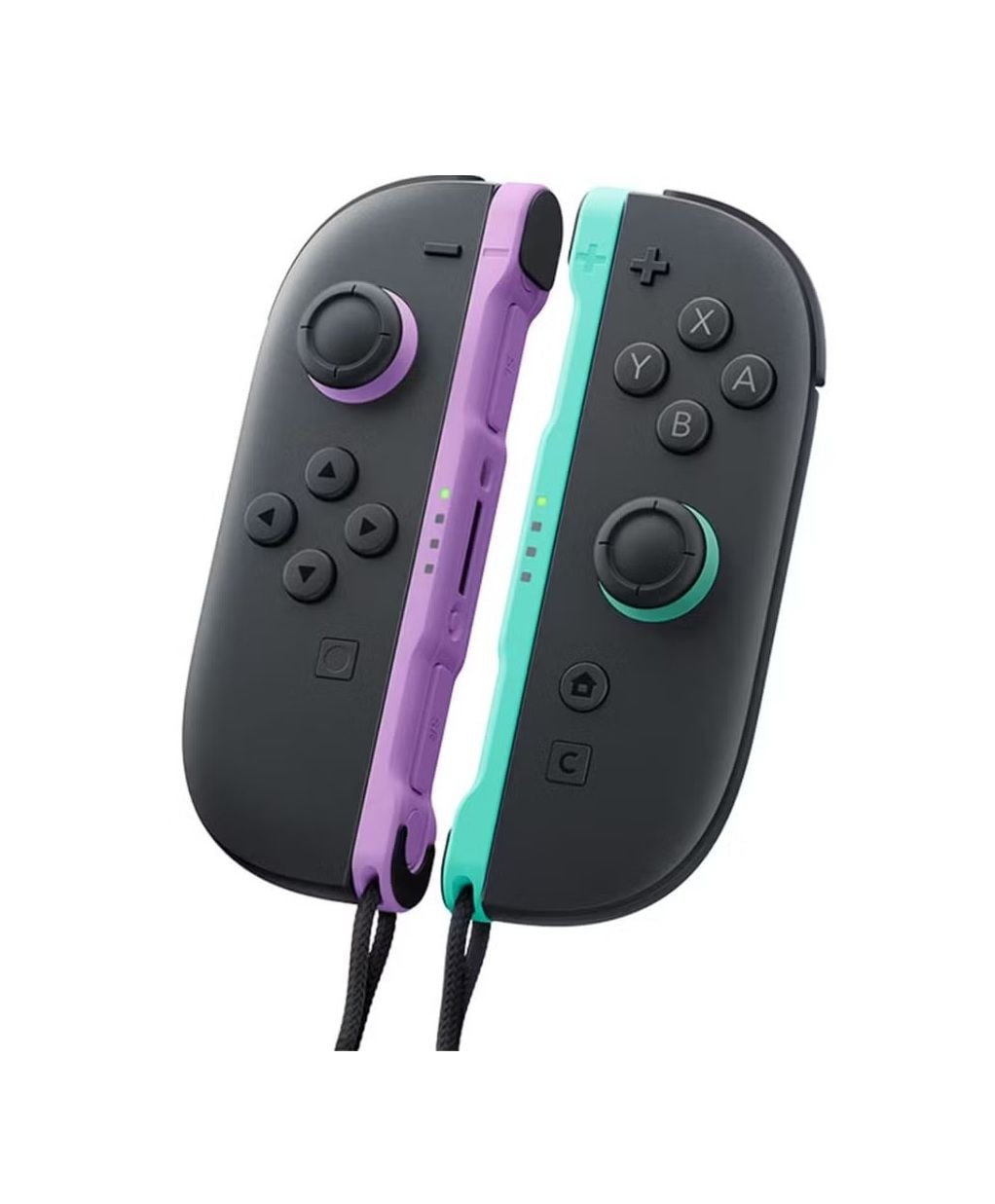 Joy Con Nintendo Switch 2 Chính Hãng– hoangyengame