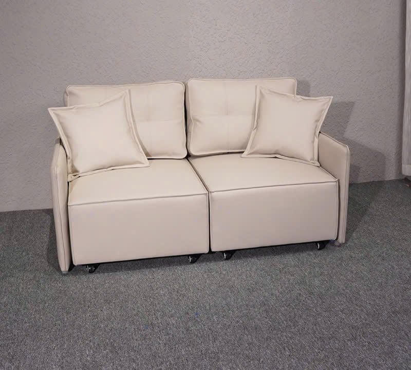Sofa giường modul dọc LZ