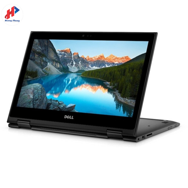 Laptop Dell Latitude E7390 I7 8350U 16GB 256 GB 13.3'' FHD 2in1 vi tính ...