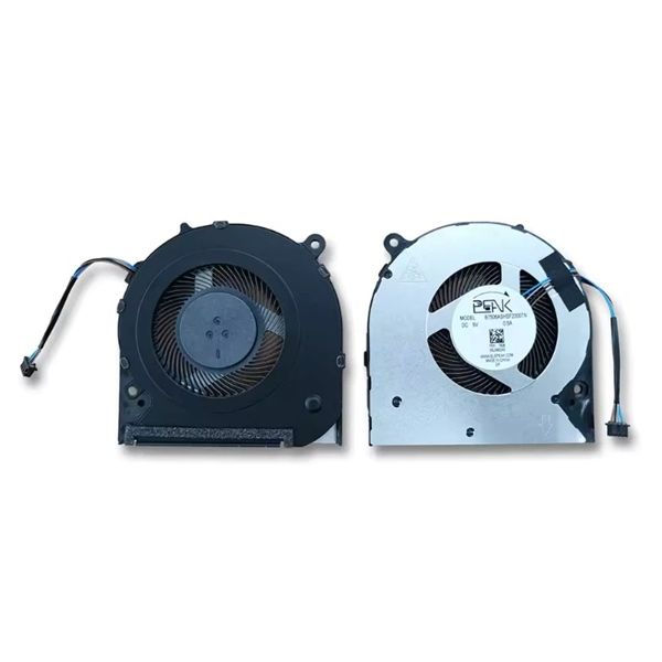 Fan HP 240 G7 vi tính Hoàng Phong - Máy Tính, Máy In, Mực in, Camera ...