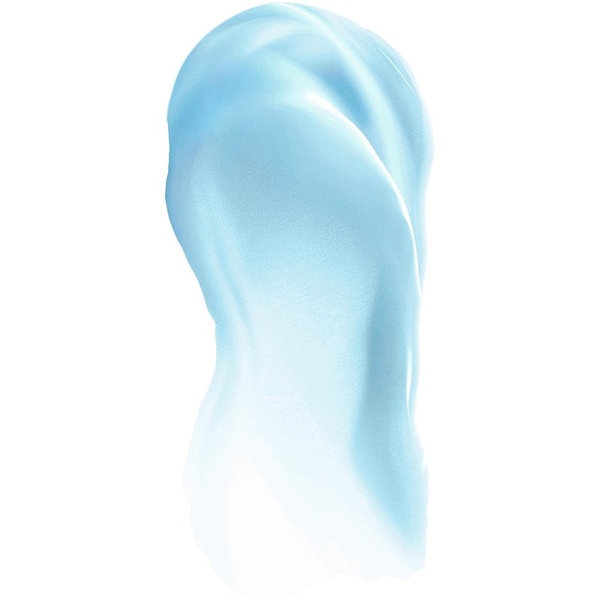 Kem Dưỡng Neutrogena Hydro Boost Water Gel Cung Cấp Độ Ẩm 72h Cho Làn ...