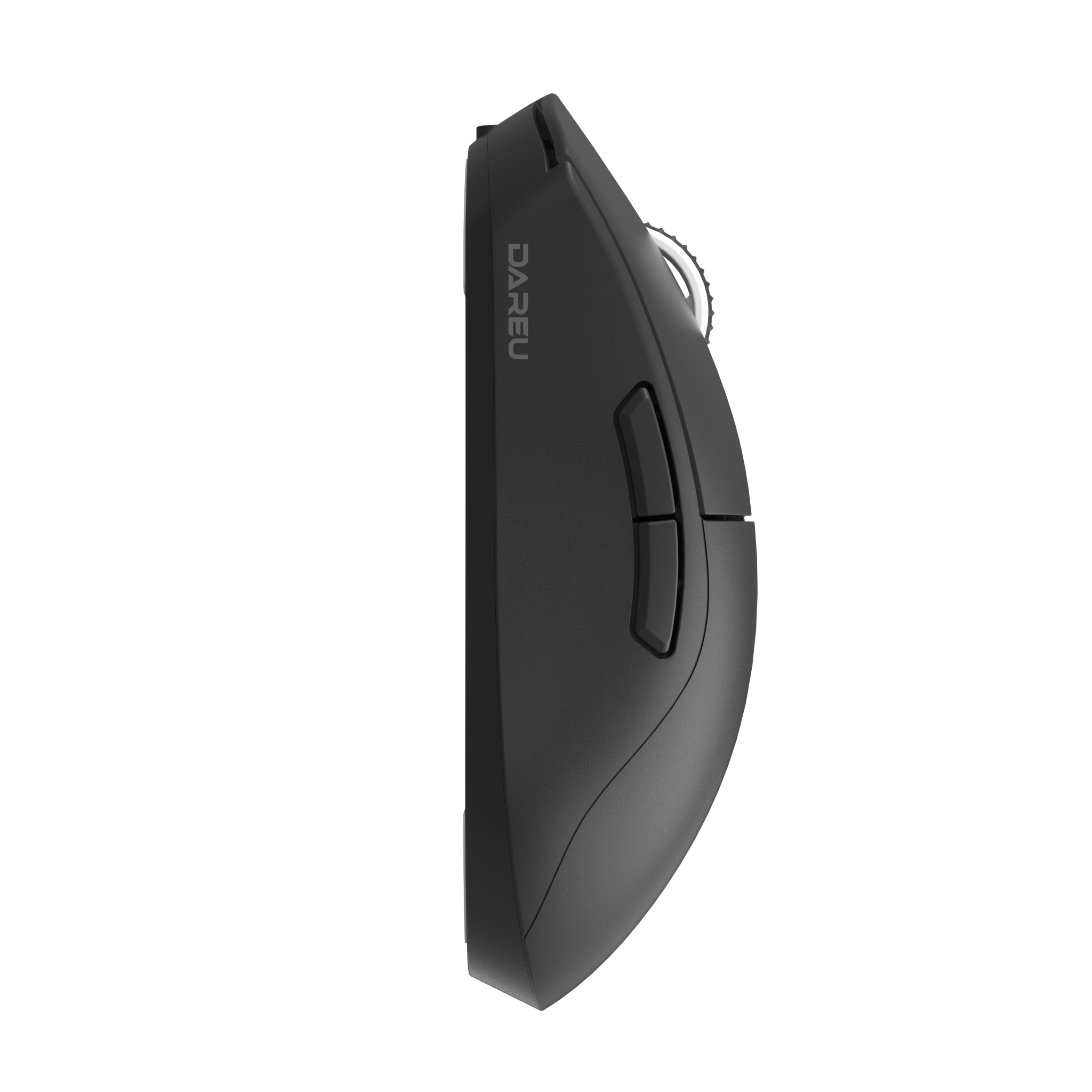 Chuột không dây Gaming DAREU EM50T (TRIPLE MODE, ULTRALIGHT) – Mai Hoàng