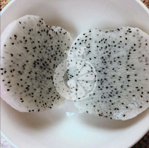 Frozen dragon fruit is delicious and full of flavor - GDFoods – Food ...