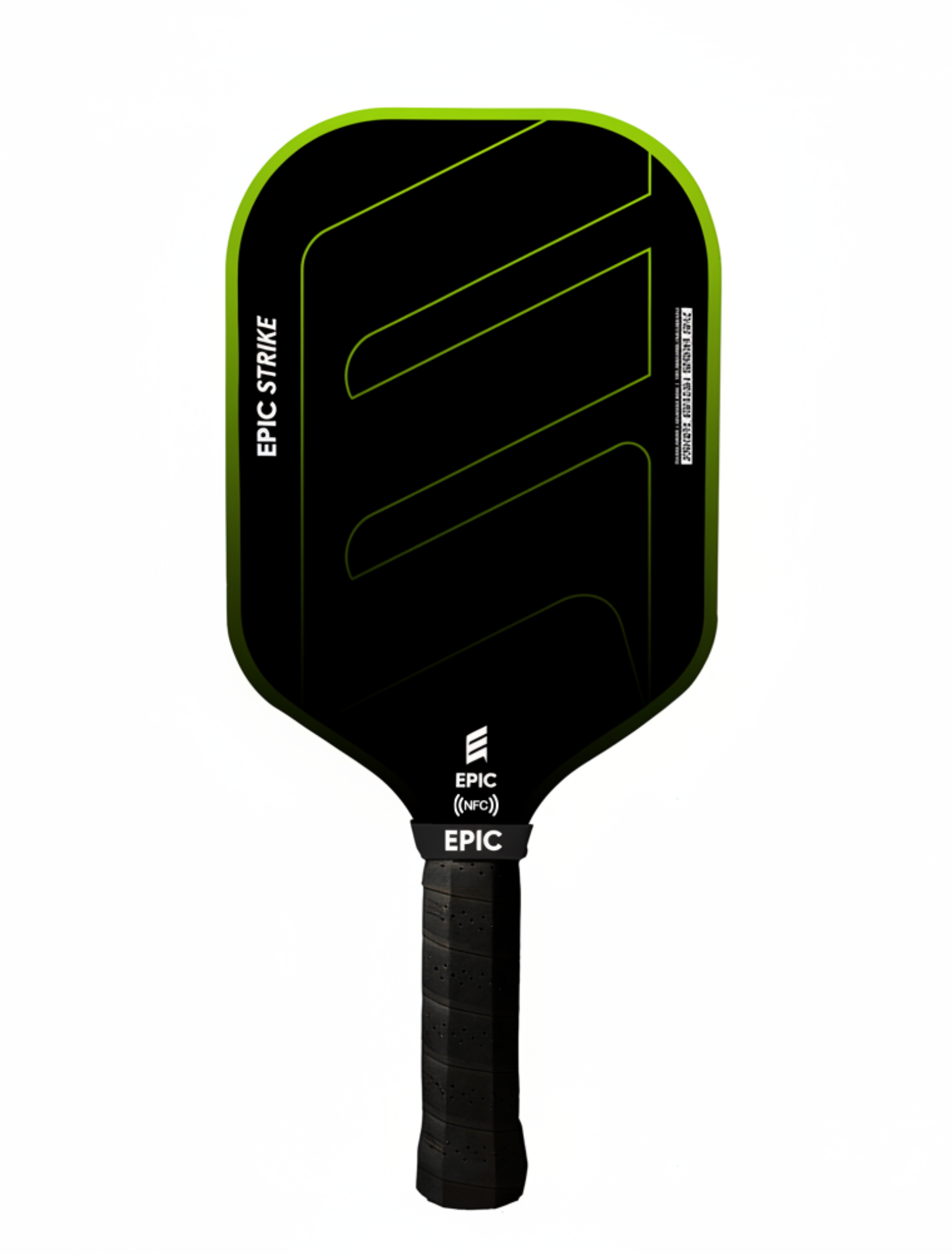 EPIC SPORT – Epicsport
