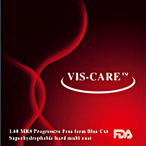 Đa Tròng Vis-Care PR FF Blue Cut 1.60 – Nhìn Rõ Mọi Khoảng – Mắt Kính Yoon