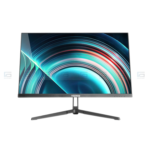 Yunsi – VI TÍNH GIA PHÁT - vitinhgiaphat.com