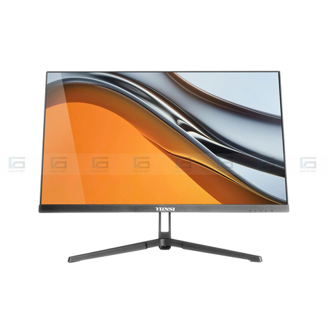 Yunsi – VI TÍNH GIA PHÁT - vitinhgiaphat.com