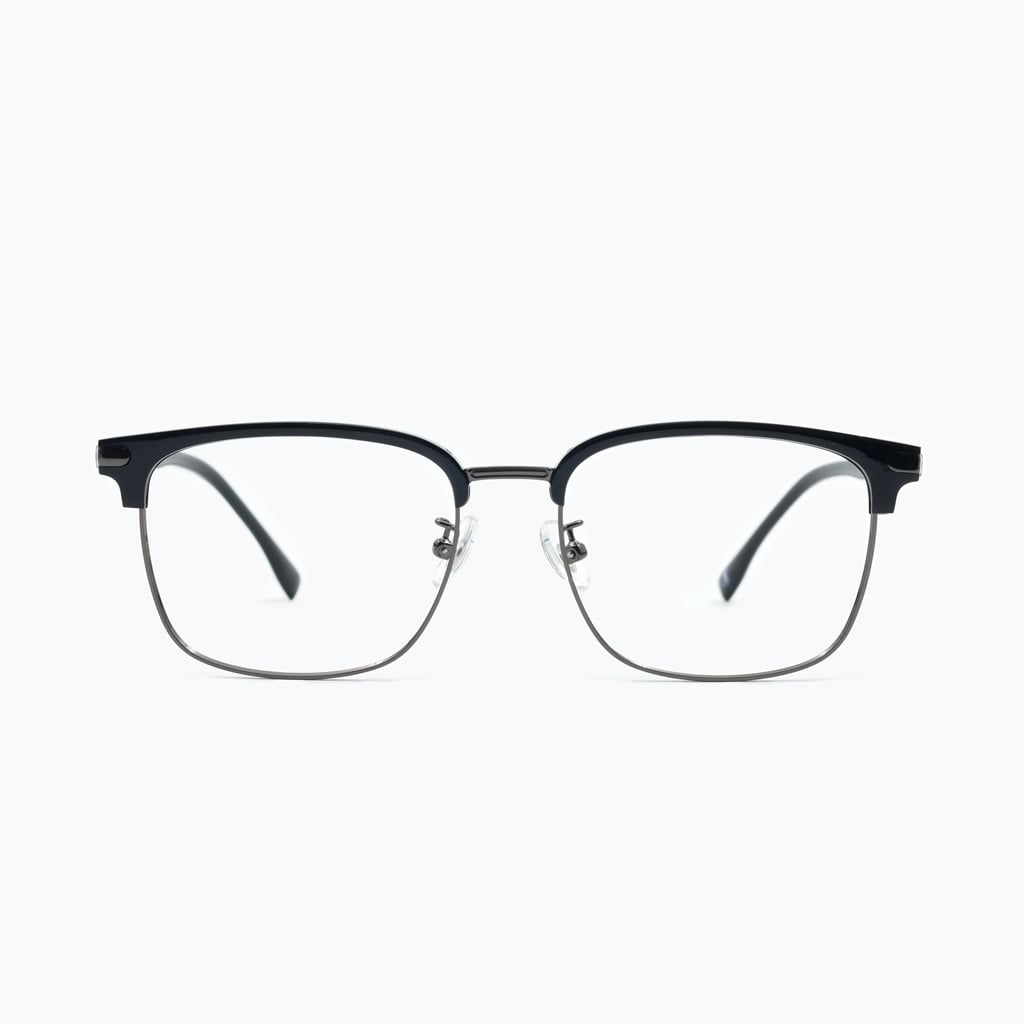 Gọng kính FLEXI FX5825A | Mắt kính GlassyZone