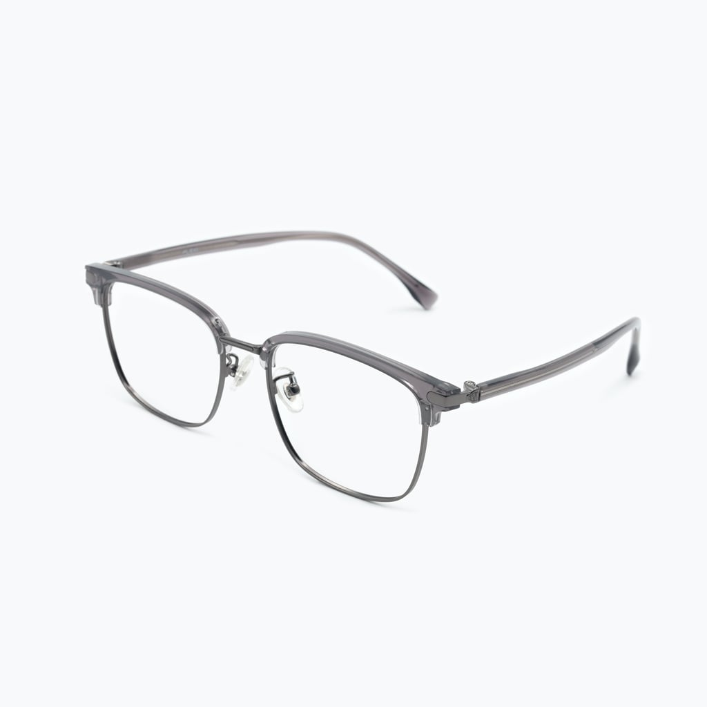 Gọng kính FLEXI FX5825A | Mắt kính GlassyZone