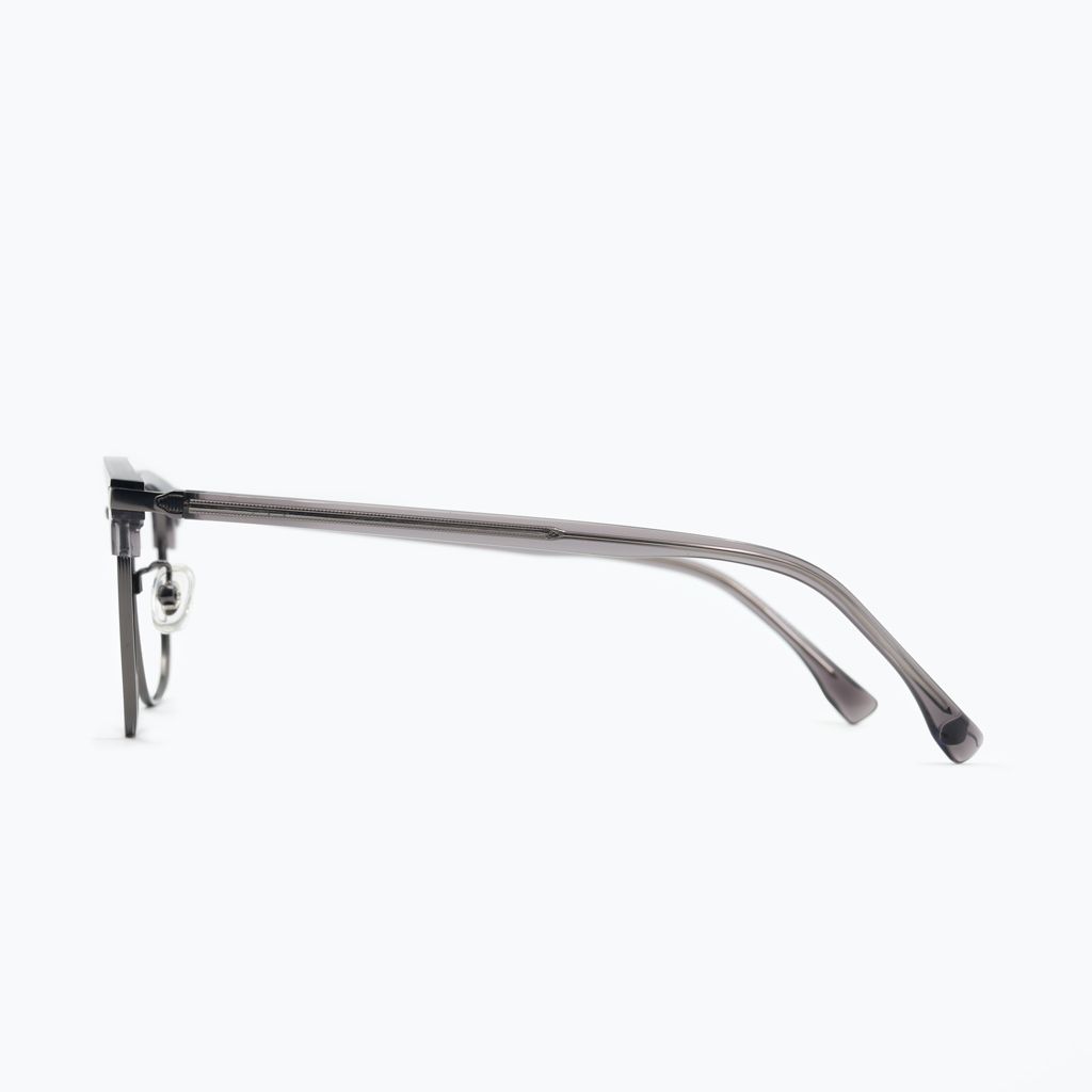 Gọng kính FLEXI FX5825A | Mắt kính GlassyZone