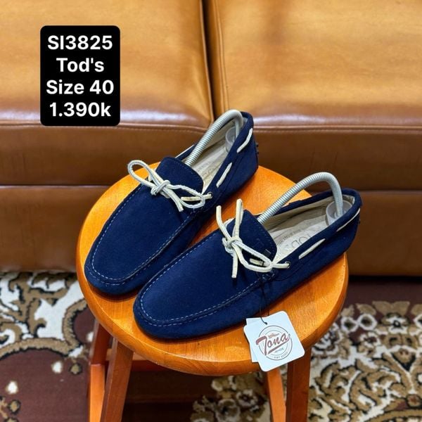 Hàng Luxury – tonashoe