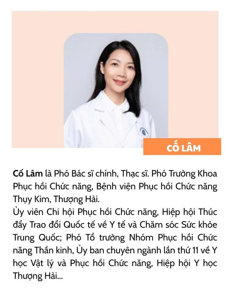 Đột quỵ: Cách phòng tránh và phục hồiĐột quỵ: Cách phòng tránh và phục hồi – Thái Hà Books
