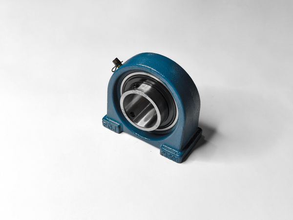 Gối Đỡ Vòng Bi UCPA 209