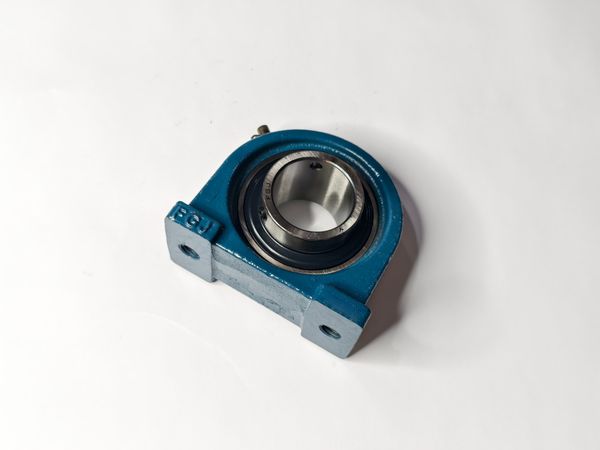 Gối Đỡ Vòng Bi UCPA 210