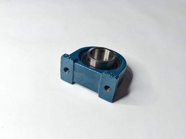 Gối Đỡ Vòng Bi UCPA 209
