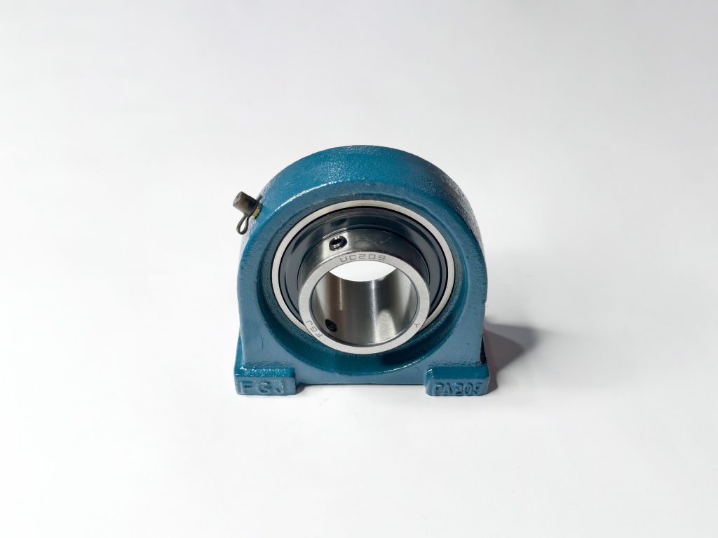 Gối Đỡ Vòng Bi UCPA 209