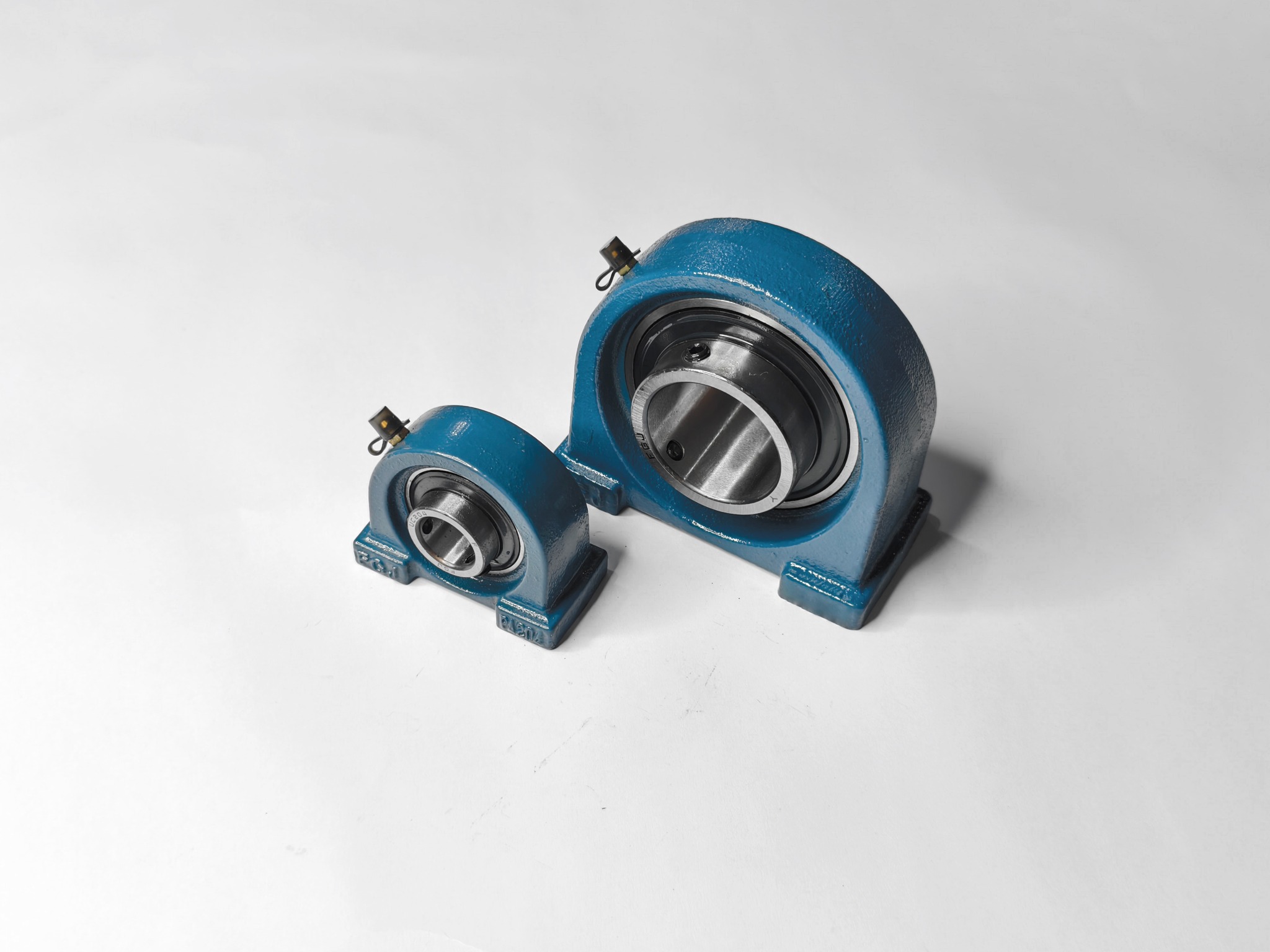 Gối Đỡ Vòng Bi UCPA 210