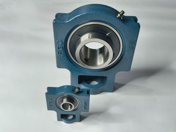 Gối Đỡ Vòng Bi UCT 320
