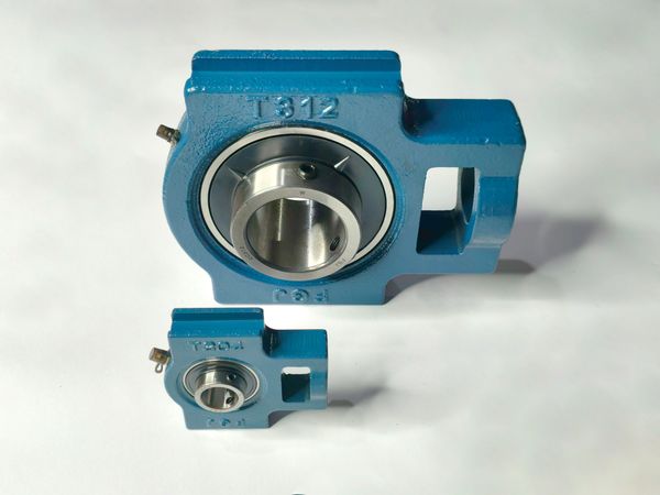 Gối Đỡ Vòng Bi UCT 312