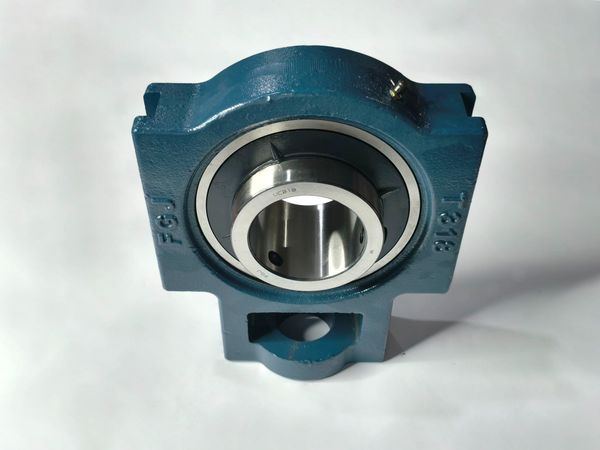 Gối Đỡ Vòng Bi UCT 318
