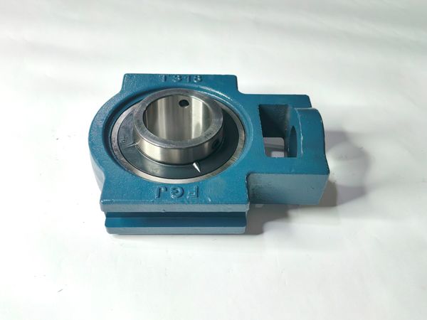 Gối Đỡ Vòng Bi UCT 318