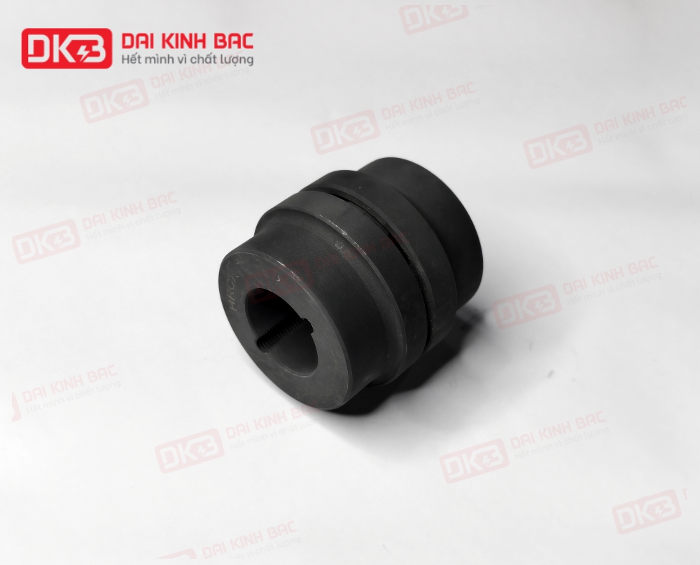 Khớp nối trục HRC 180F