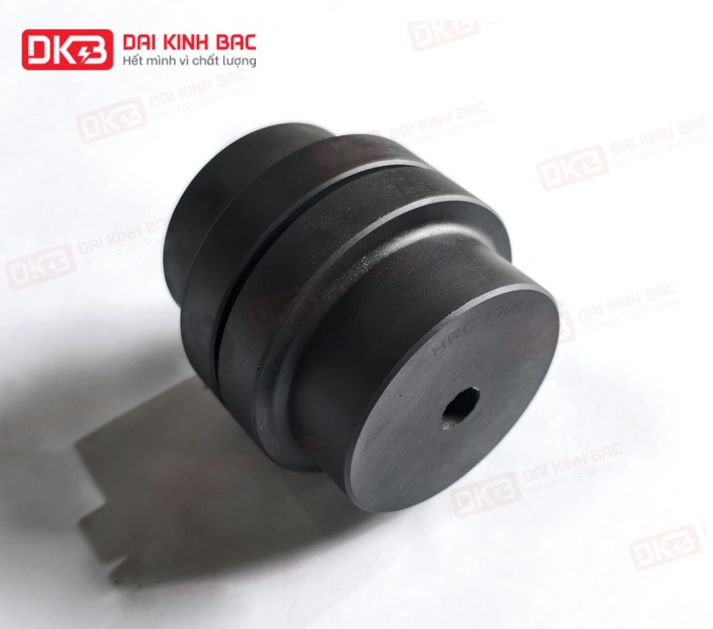 Khớp nối trục HRC 130B