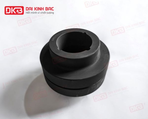 Khớp nối trục HRC 150H