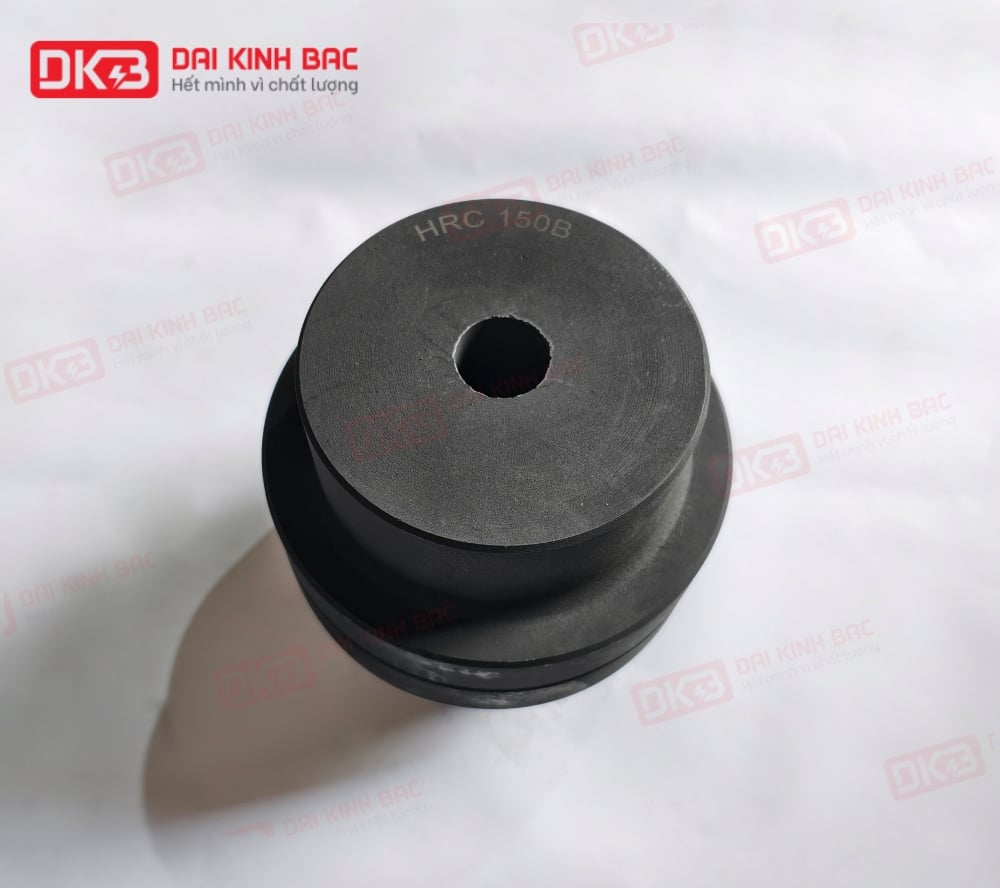 Khớp nối trục HRC 150B
