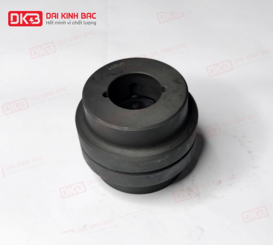 Khớp nối trục HRC 230F