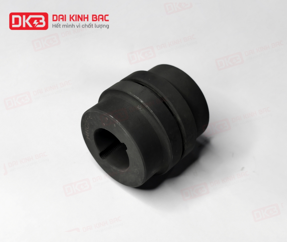 Khớp nối trục HRC 110F