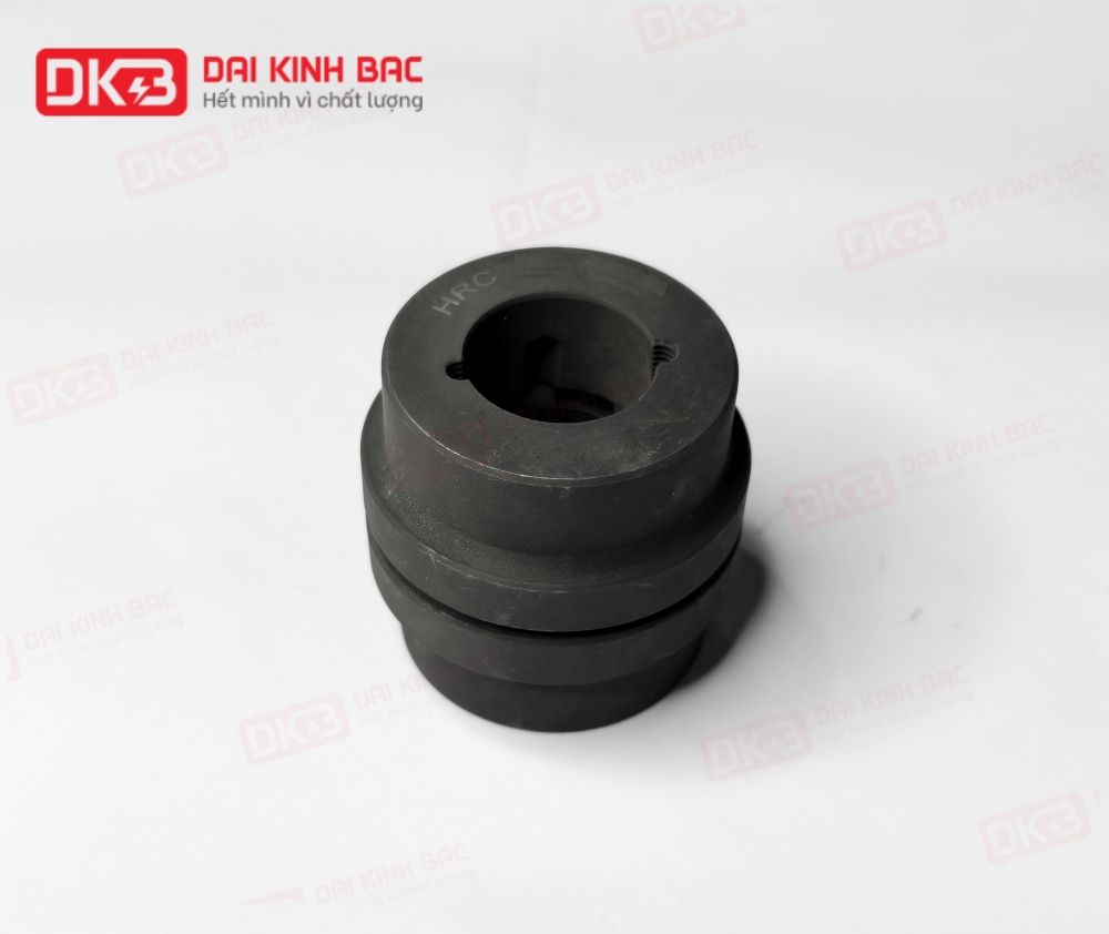 Khớp nối trục HRC 110F