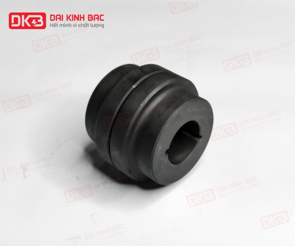Khớp nối trục HRC 150F