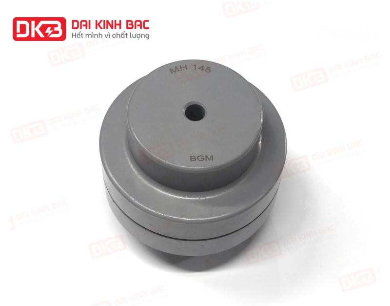 Khớp nối trục MH 145