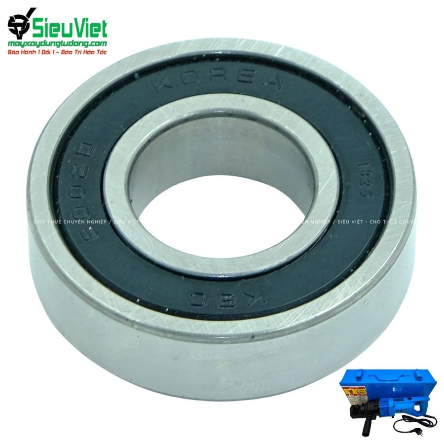 Bạc đạn 6002 máy cắt sắt thủy lực cầm tay - Chính Hãng, Giá Cạnh Tranh ...