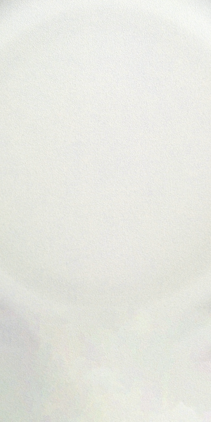 MK630N White Pearl – Panel Plus Việt Nam