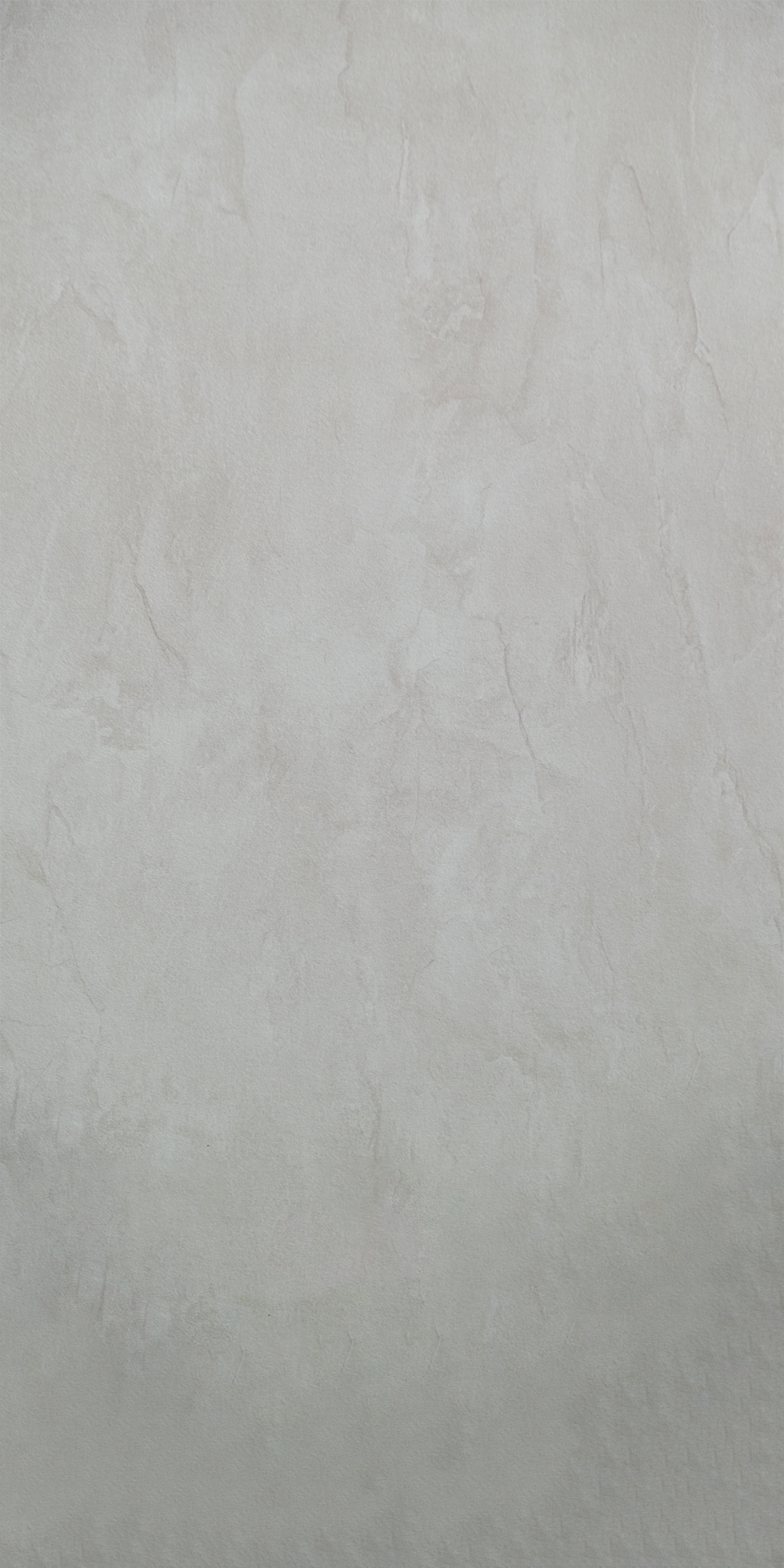 Travertine BC6 – Panel Plus Việt Nam