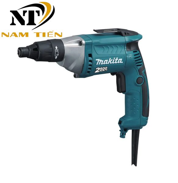 Máy vặn vít thạch cao Makita FS2500