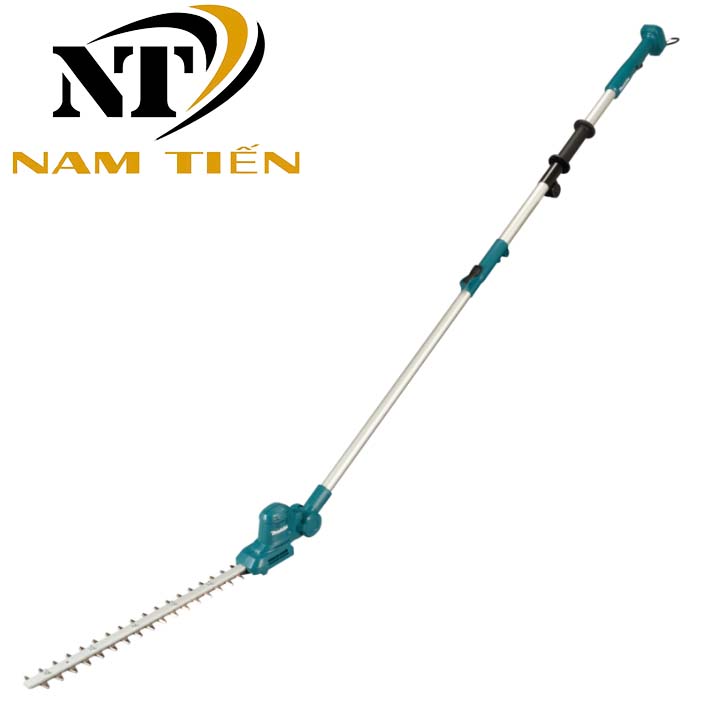 Máy tỉa hàng rào dùng pin 12V Makita UN460WDZ