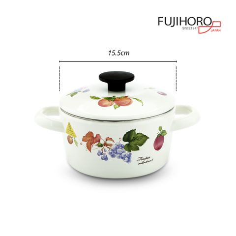 FUJIHORO
