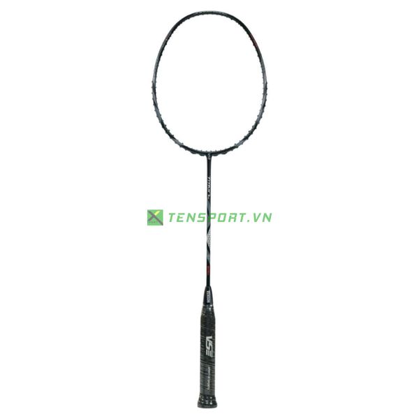 Vợt Cầu Lông VS TITAN 7 PRO – Nâng cấp tốc độ & sức mạnh - Tensport
