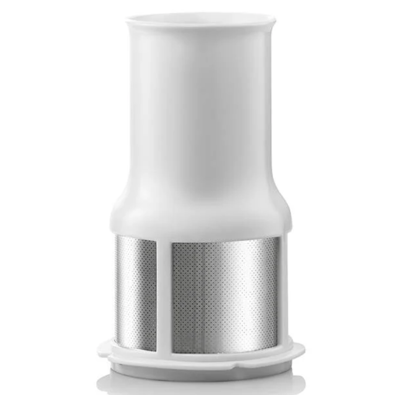 Máy xay sinh tố Multi Blender 1.5L, màu trắng - EJM416WHT – De ED